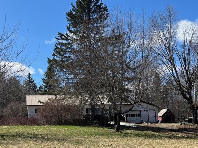 1760 Wheelock Rd, Sutton, VT 05867