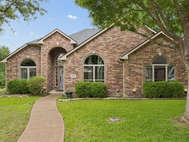 1760 Wind Hill Rd, Rockwall, TX 75087