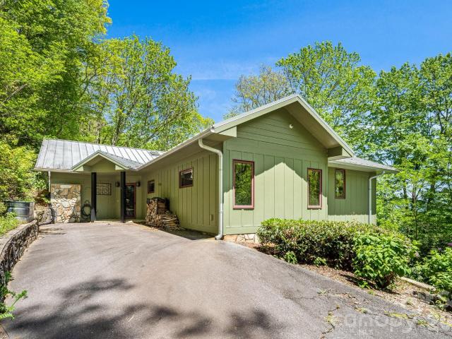 1760 Winding Creek Drive