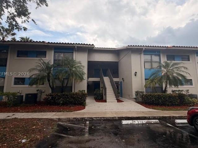1760 Windorah Way Apt H, West Palm Beach, FL 33411