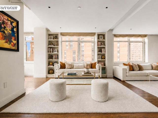1760 2ND Avenue 20/21C