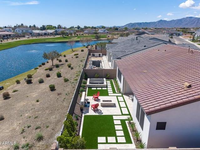 17613 W Guthrie St, Surprise, AZ 85388