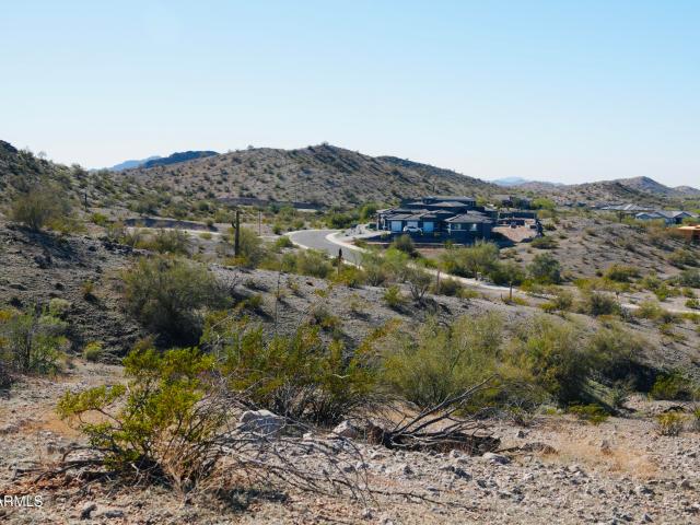17613 w paseo way # 21