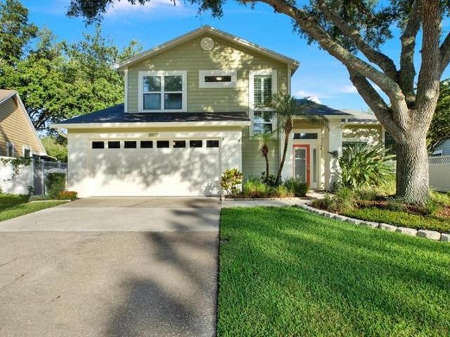 17613 Esprit Dr, Tampa, FL 33647