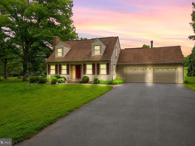 17613 Kirk Lane