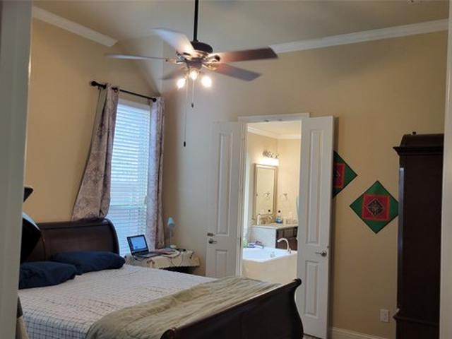 17613 Pinyon Ln, Dallas, TX 75252