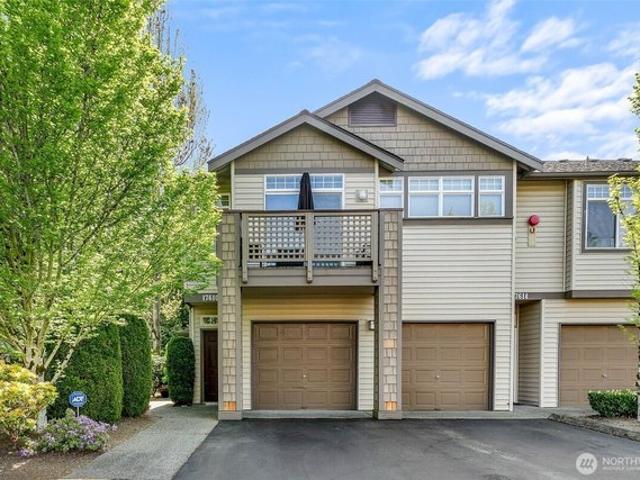 17610 th Ln SE, Renton, WA 98058