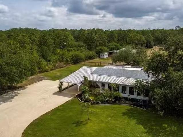 17610 Kentara Way, Fort Myers, FL 33913 MLS 224010266