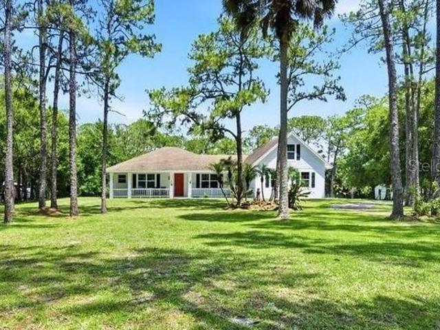 17610 rd Ter N, Jupiter, FL 33478