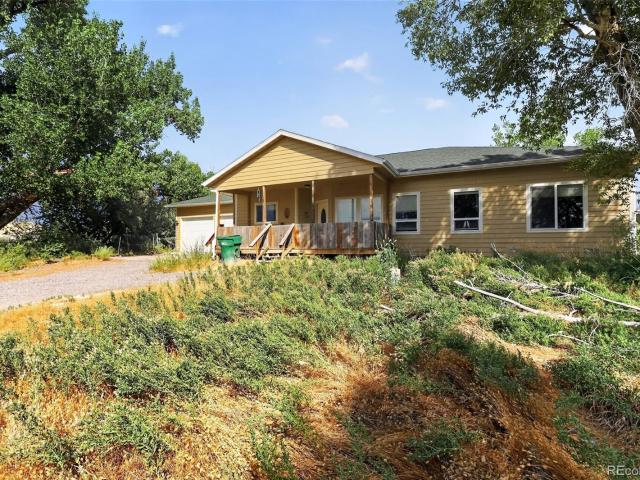 17610 Starlight Court