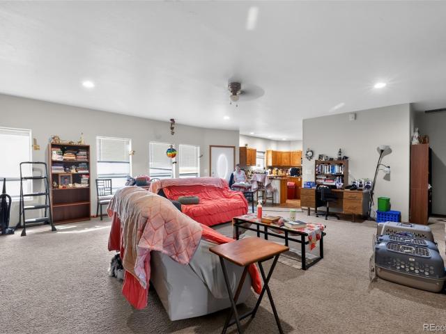 17610 Starlight Court