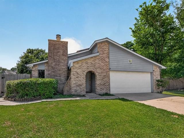 17611 Ten Curves Ct, Spring, TX 77379