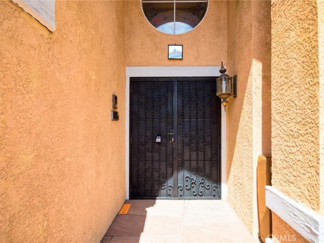17611 Calle Barcelona, Rowland Heights, CA 91748 | MLS #TR25196 | Compass