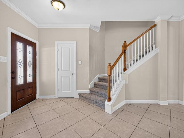 17611 Landing Pines Trail