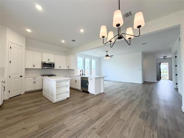 17611 Lavendar Blossom Ln, Hockley, TX 77447 | MLS #59255