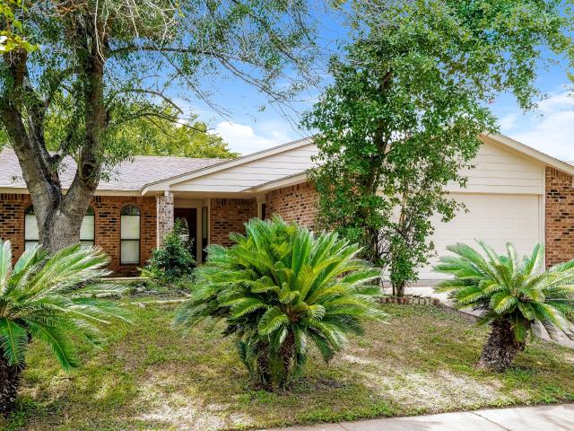 17611 Ranch Country Road