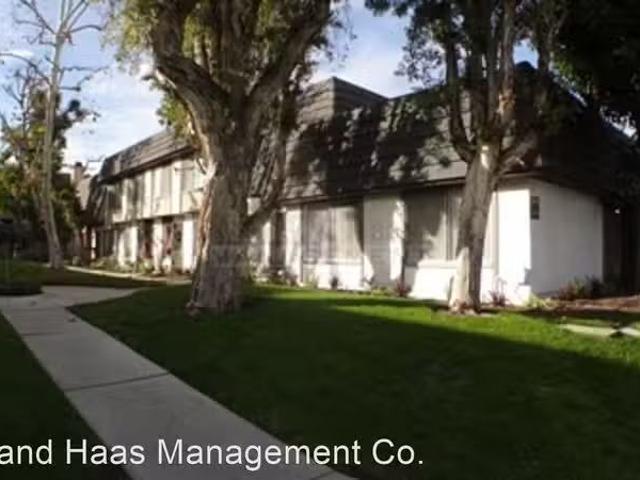 17611 Regency Cir. #07 17611 Regency Cir #7