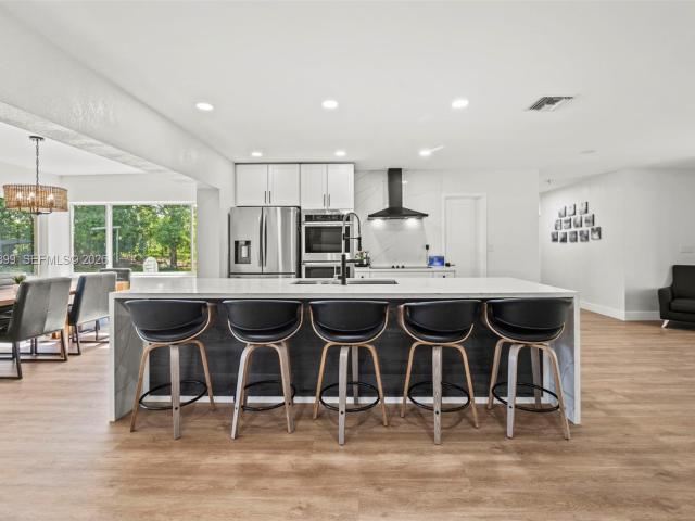 17611 SW 66th St, Southwest Ranches, FL 33331 | MLS #A11879