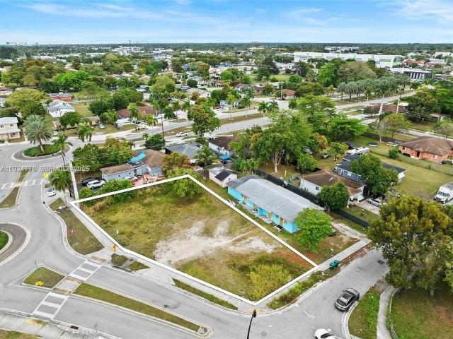 17611 SW 102nd Ave, Miami, FL 33157 | MLS #A11924