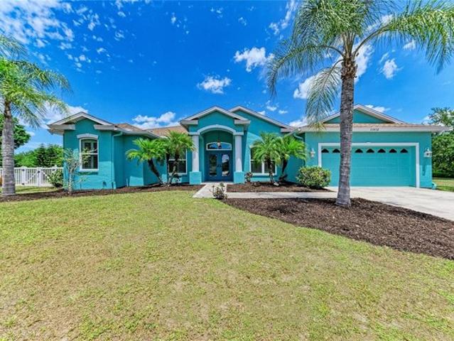 17612 White Fox Dr, Parrish, FL 34219