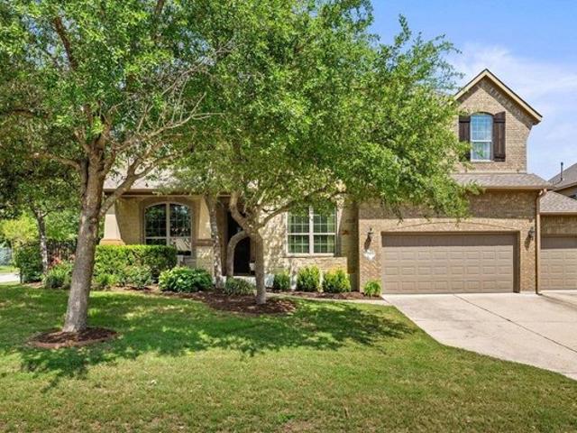 17612 Wildrye Dr, Austin, TX 78738