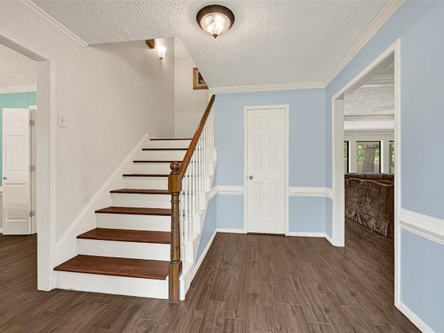 17612 Fairway Oaks Drive
