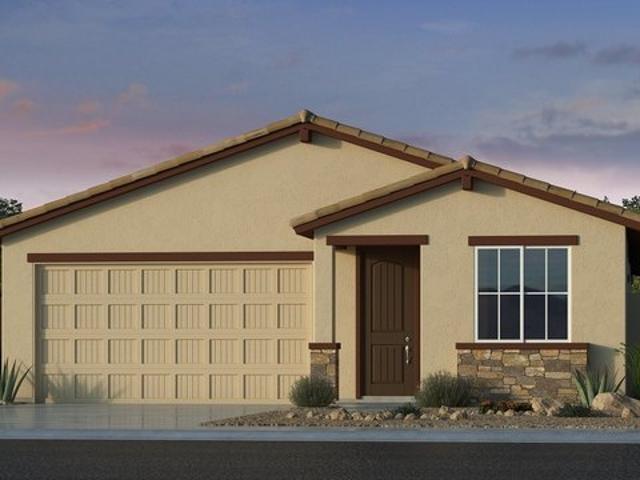 17617 W Solano Dr, Litchfield Park, AZ 85340