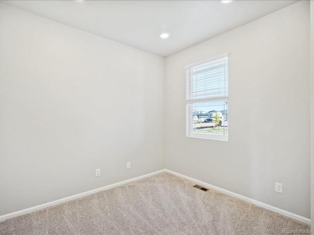 17617 E. 89th Way
