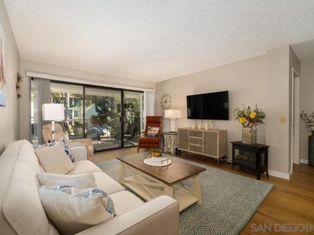 17617 Pomerado Rd # 215