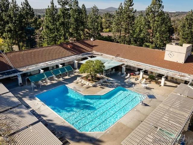 17617 Pomerado Rd, Unit 215, San Diego, CA 92128 | MLS #260001
