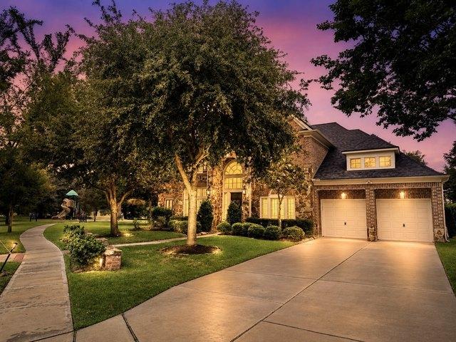 17614 Broad Bend Dr, Cypress, TX 77433