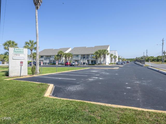17614 Front Beach Rd, Unit 13D, Panama City Beach, FL 32413 | MLS #789175