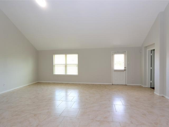 17614 Glade Landing Lane
