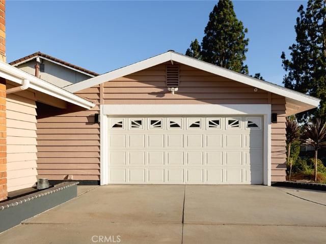 17614 Graystone