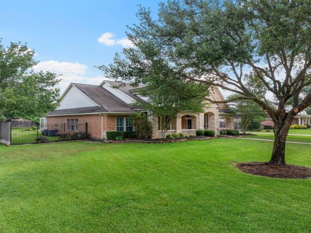 17614 Lasting Rose Drive