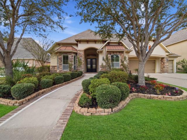 17614 Melmore Dr, Richmond, TX 77407 | MLS #7448 | Compass