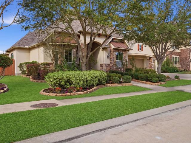 17614 melmore drive