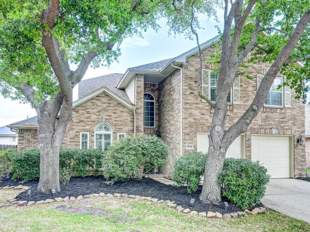 17614 Morning Dawn Ct, Houston, TX 77095 | Compass