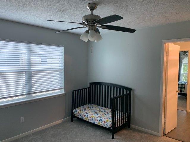 17614 Moss Point Dr, Spring, TX 77379