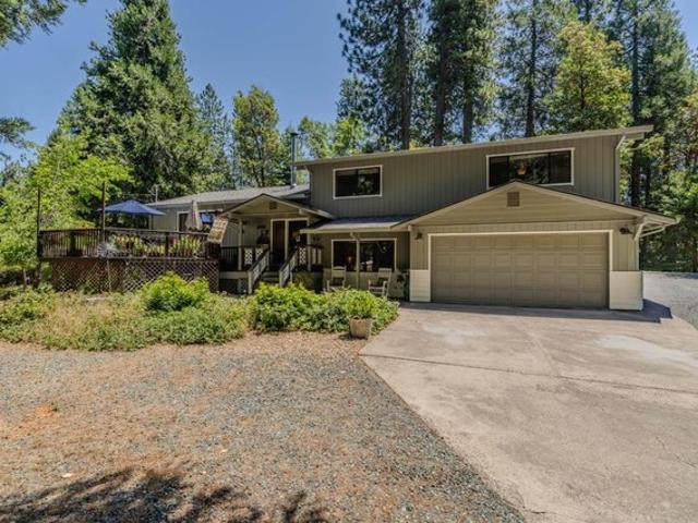 17614 Stella Ct, Pioneer, CA 95666