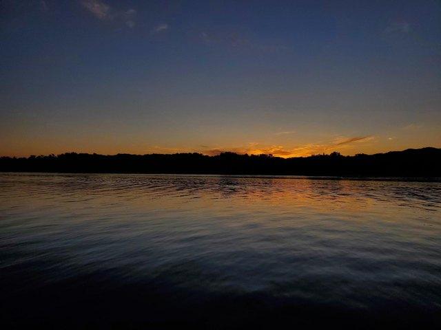 17615 Big Fish Lake Rd, Cold Spring, MN 56320