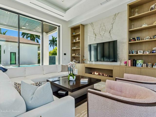 17615 Foxborough Lane, Boca Raton, FL