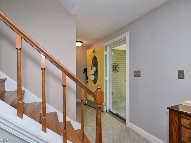 17615 Indian Hills Drive
