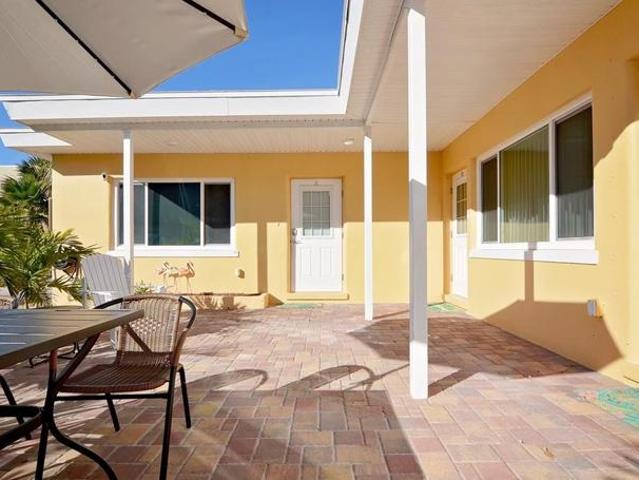 17615 Lee Ave #B, Redington Shores, FL 33708