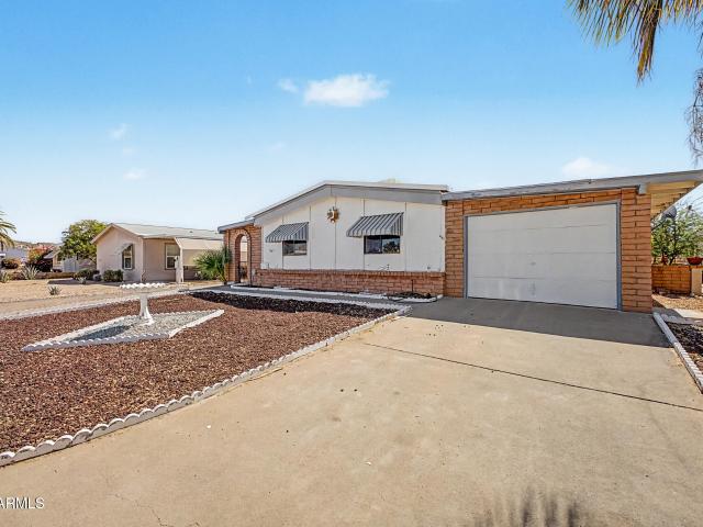 17615 N 15TH Place