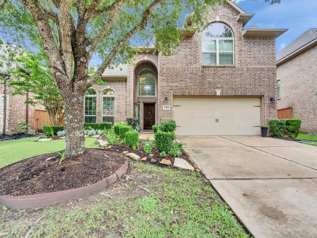 17615 Sauki Lane