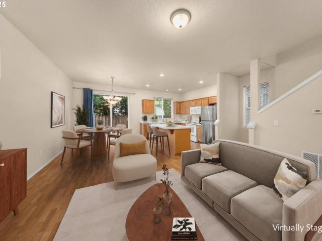 17615 sw falling leaf ct