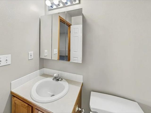 17616 Upland Dr, Arlington, WA 98223