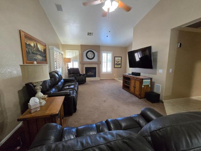17616 W Lotten Drive