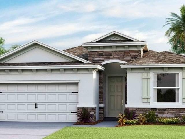 17616 Acorn Drop Rd, Land O Lakes, FL 34638